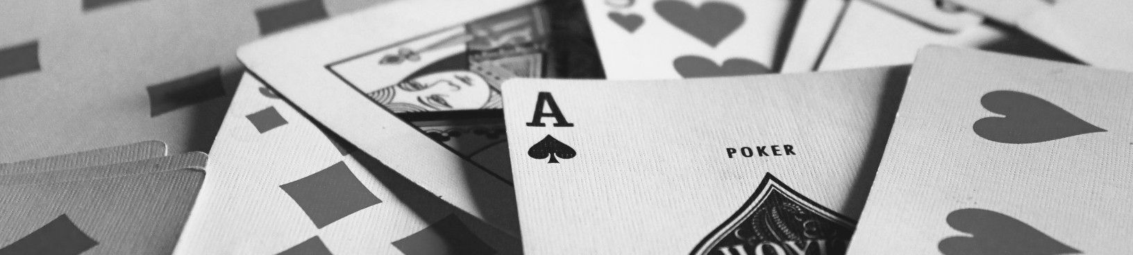 The Real and the Seeming