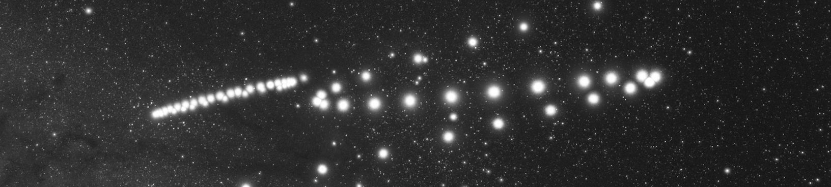 The Spirit of Science